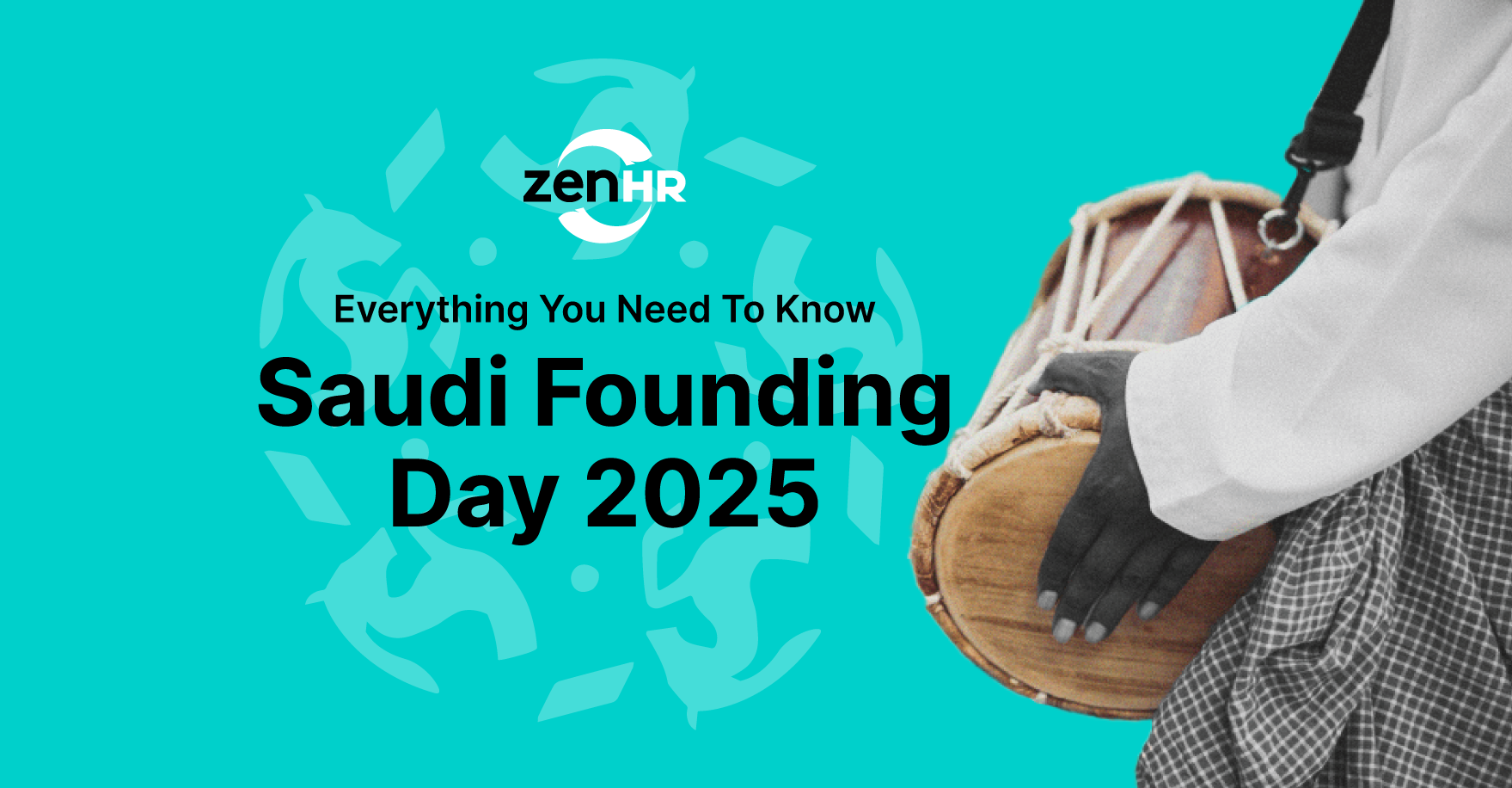 Saudi Founding Day 2025: History, Celebrations, & Everything You Need ...