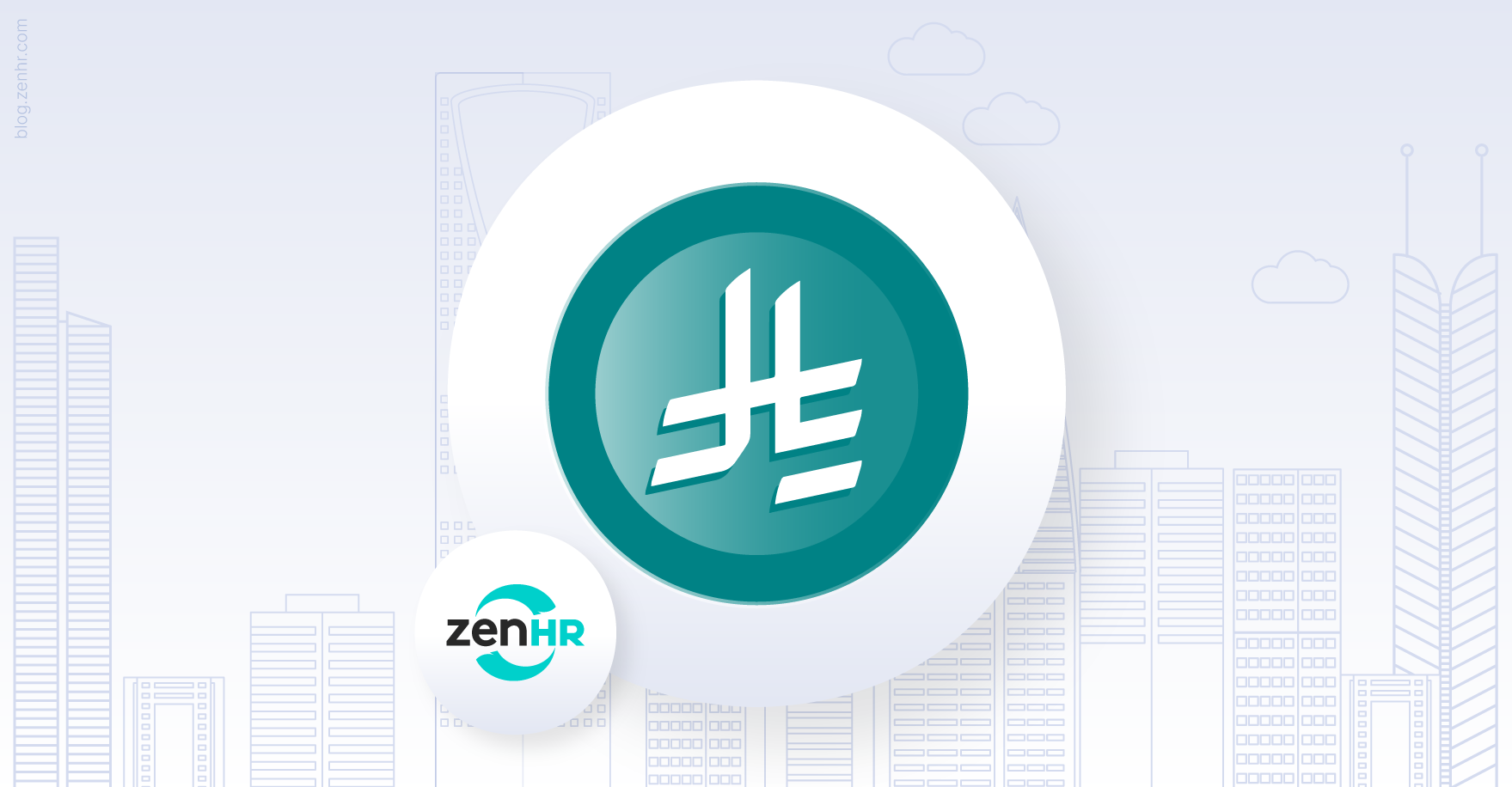 Saudi Arabia Unveils New Riyal Currency Symbol