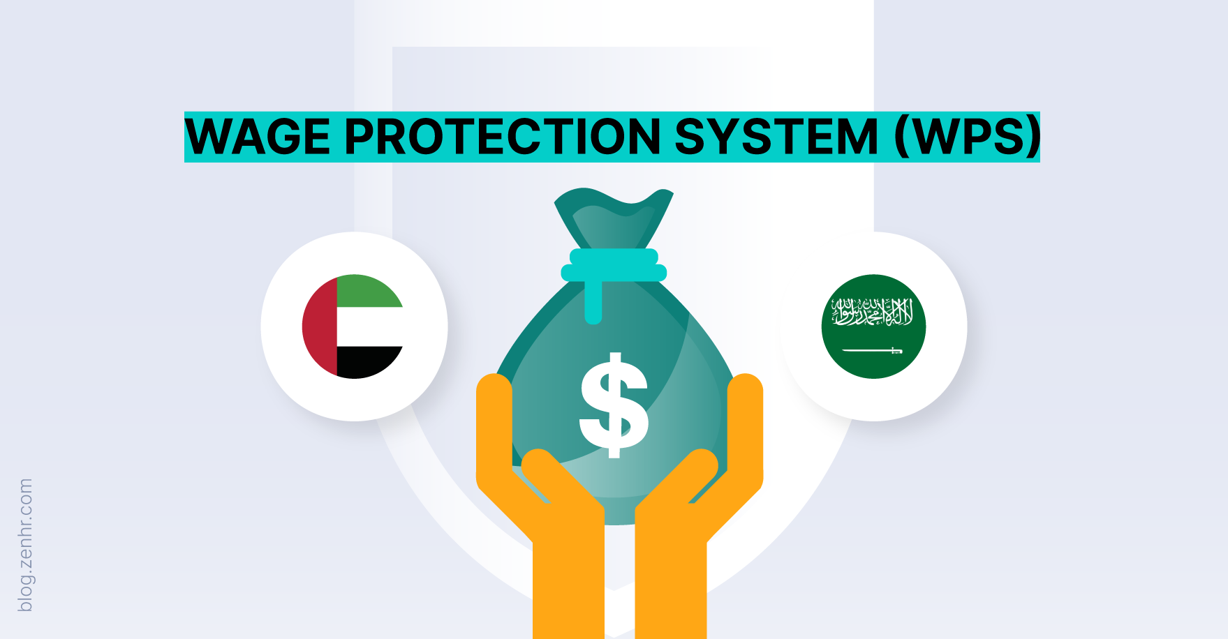 Wage Protection System (WPS) in the UAE and KSA
