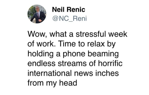 Best Work Memes of 2025