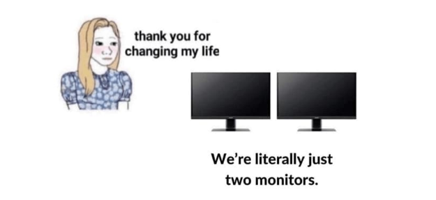 Best Work Memes of 2025