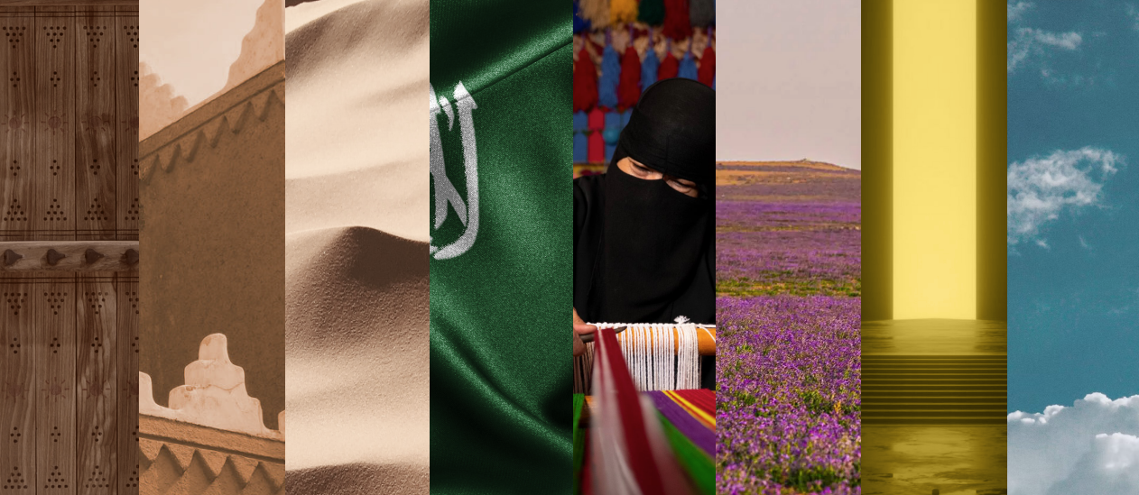 Saudi Founding Day 2026: History, Celebrations, & Everything You Need ...