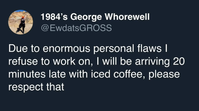 15 Best Funny Work Memes About Office Life, Meetings, and More (2026)