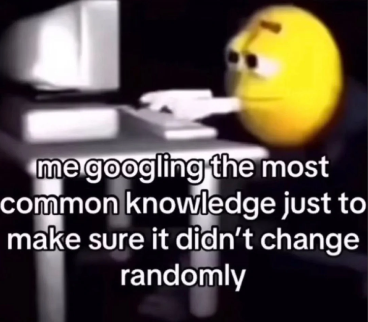 15 Best Funny Work Memes About Office Life, Meetings, and More (2026)