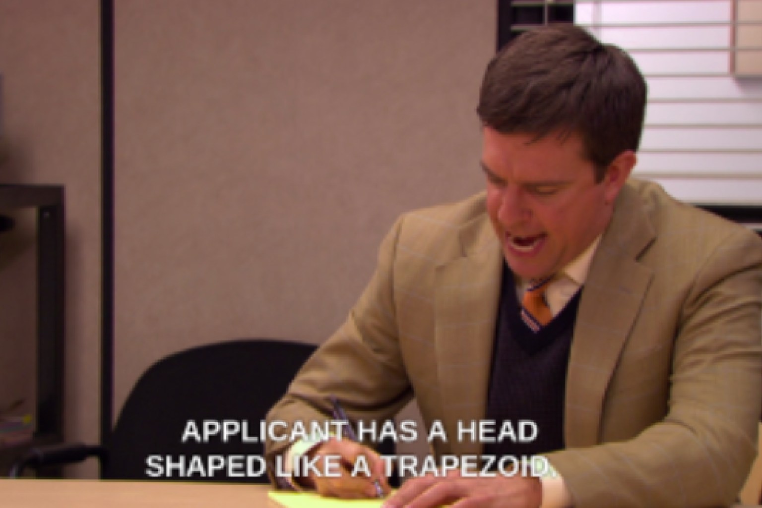 10 HR Memes Your HR Department Will Understand - ZenHR's Blog