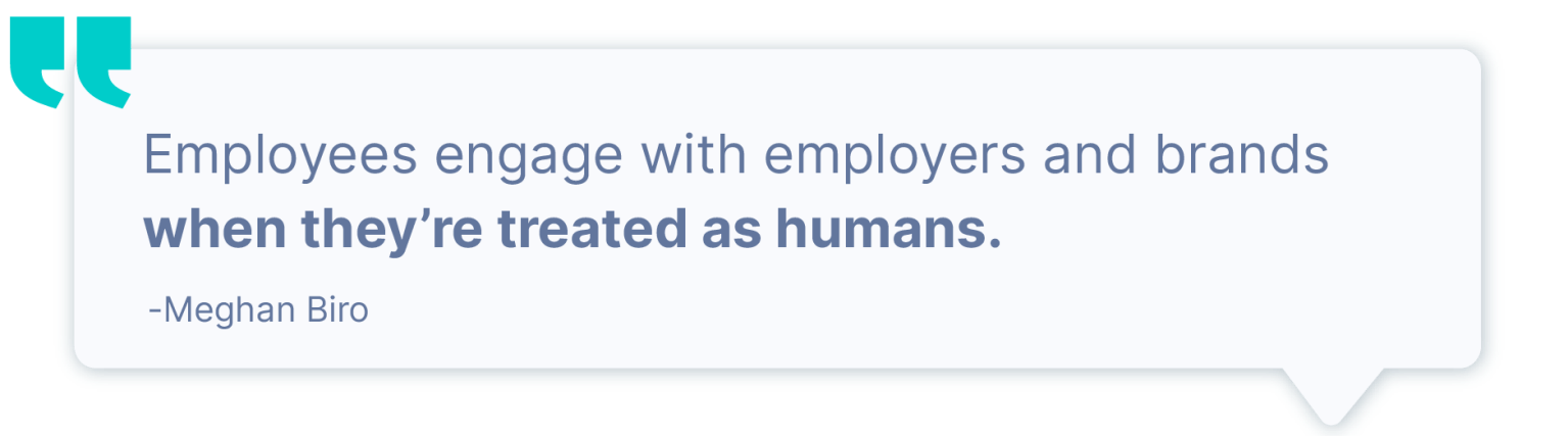 10 Inspiring Quotes to Uplift and Motivate HR Professionals - ZenHR's Blog