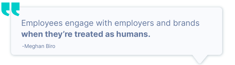 10 Inspiring Quotes to Uplift and Motivate HR Professionals - ZenHR's Blog