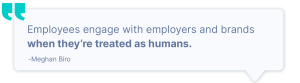 10 Inspiring Quotes to Uplift and Motivate HR Professionals - ZenHR's Blog