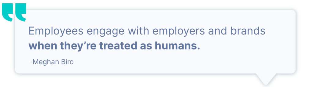10 Inspiring Quotes to Uplift and Motivate HR Professionals - ZenHR's Blog