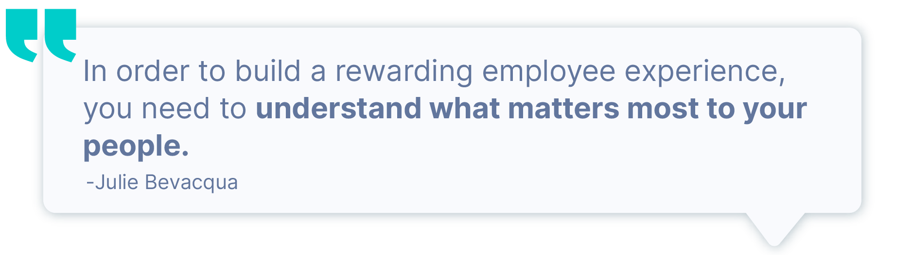 10 Inspiring Quotes to Uplift and Motivate HR Professionals - ZenHR's Blog