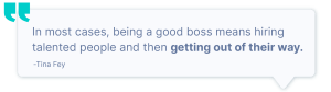 10 Inspiring Quotes to Uplift and Motivate HR Professionals - ZenHR's Blog