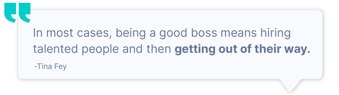 10 Inspiring Quotes to Uplift and Motivate HR Professionals - ZenHR's Blog