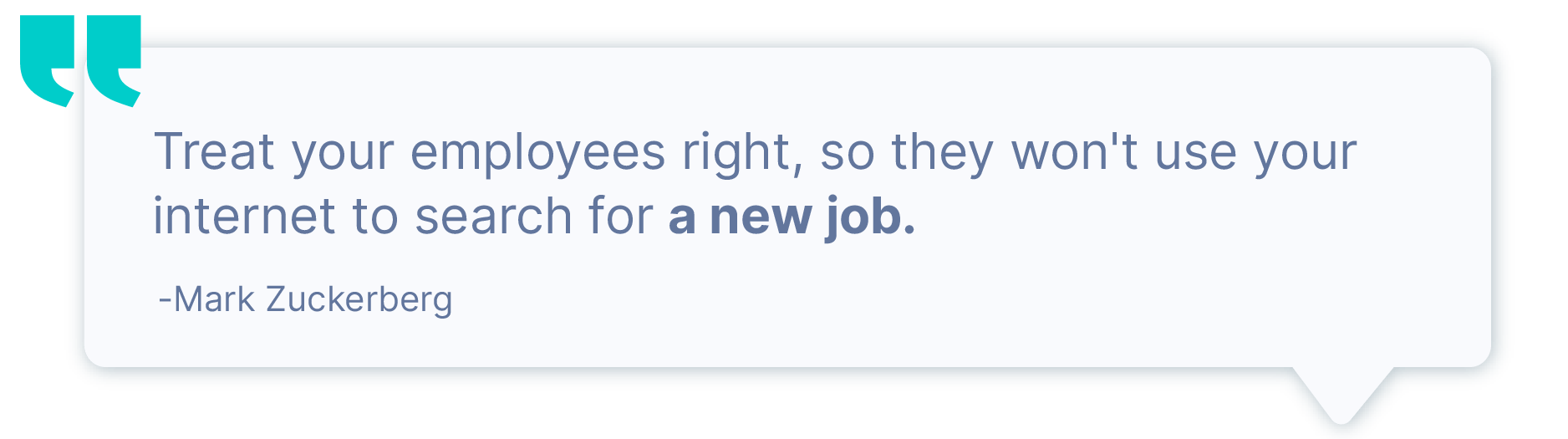 10 Inspiring Quotes to Uplift and Motivate HR Professionals - ZenHR's Blog