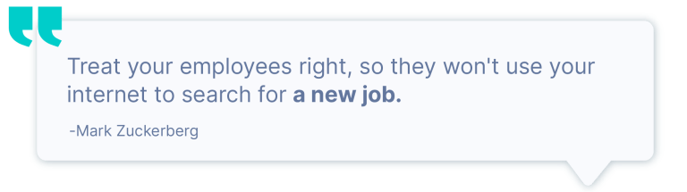 10 Inspiring Quotes to Uplift and Motivate HR Professionals - ZenHR's Blog