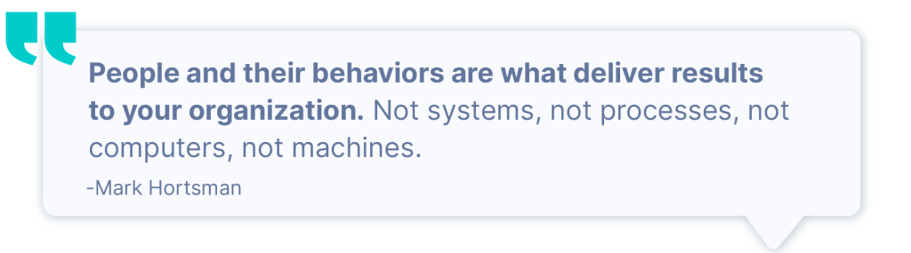 10 Inspiring Quotes to Uplift and Motivate HR Professionals - ZenHR's Blog