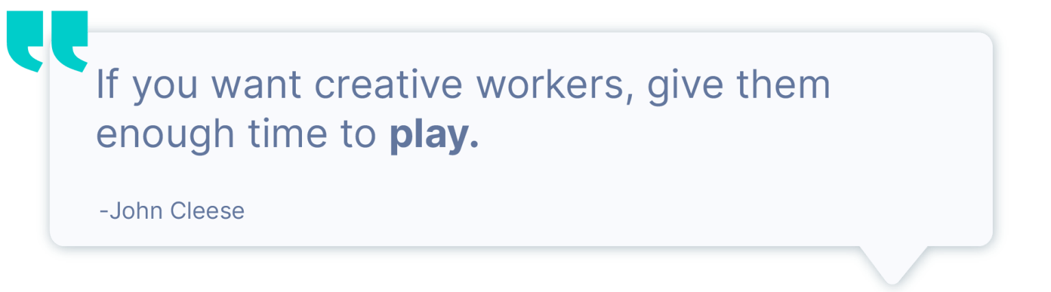 10 Inspiring Quotes to Uplift and Motivate HR Professionals - ZenHR's Blog