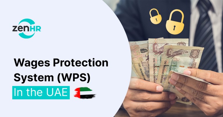 All You Need to Know About the Wages Protection System (WPS) In the UAE ...