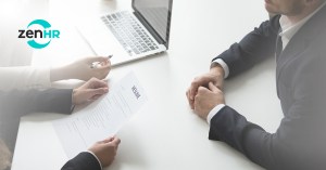 How to Disqualify Candidates Without Creating a Bad Candidate ...