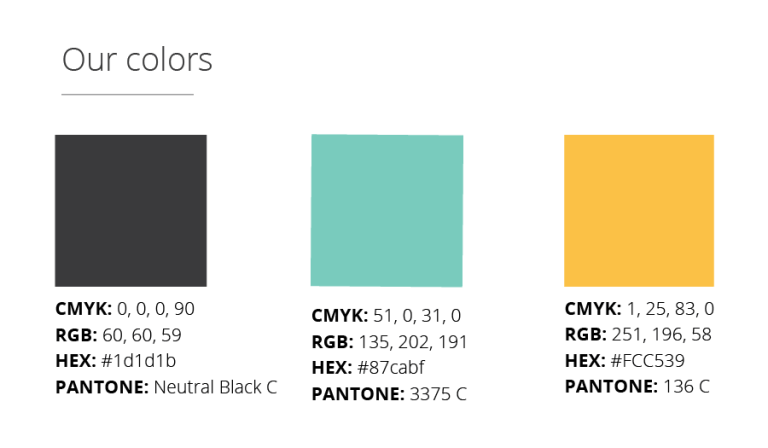 Announcing ZenHR’s Refreshed Logo - ZenHR's Blog