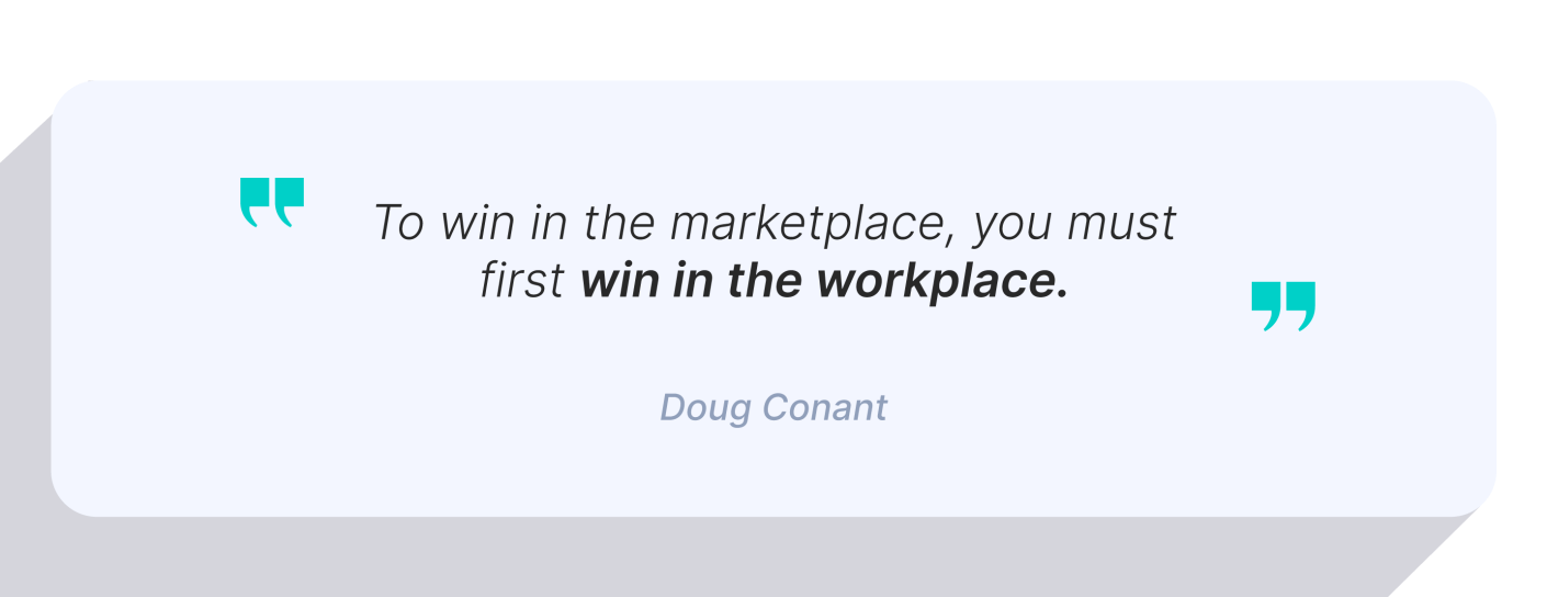 10 Inspirational HR Quotes to Kick Off 2024 - ZenHR's Blog