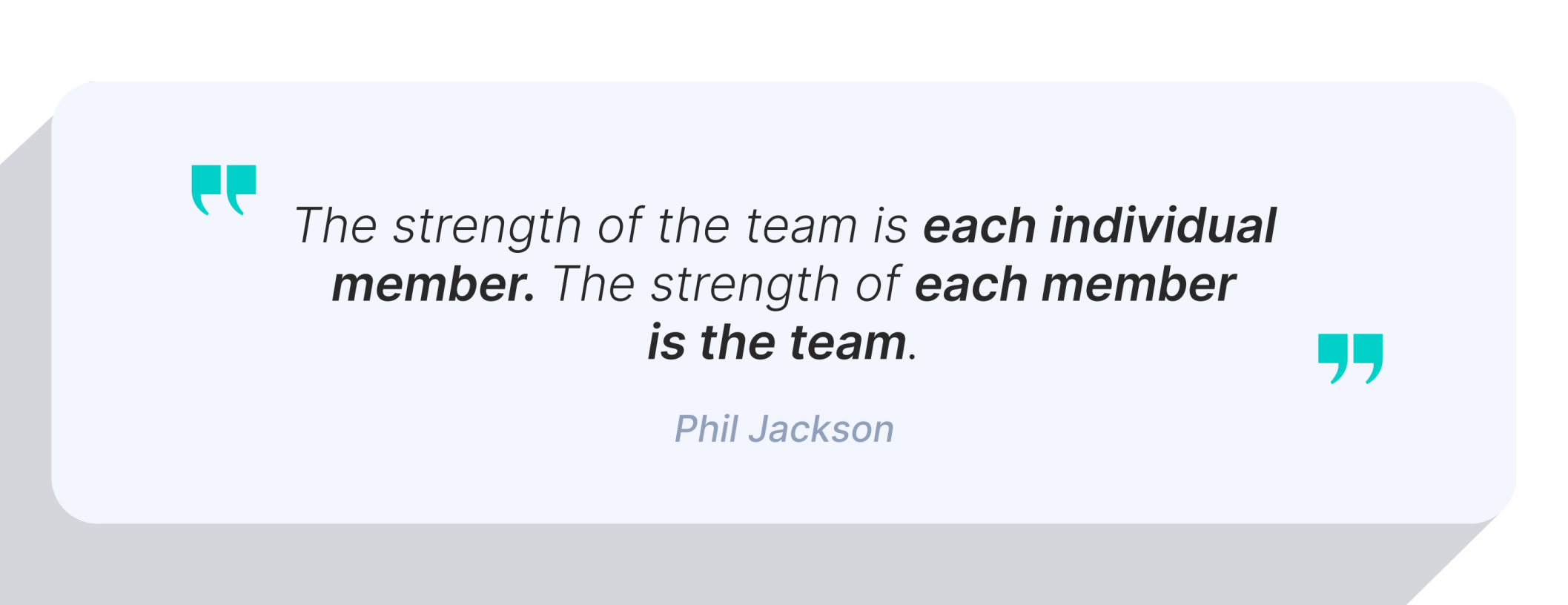 10 Inspirational HR Quotes to Kick Off 2024 - ZenHR's Blog