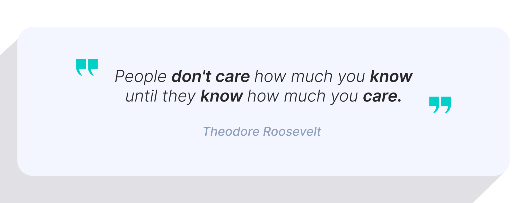 10 Inspirational HR Quotes to Kick Off 2024 - ZenHR's Blog
