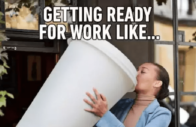 12 Ramadan Memes Fasting Employee Will Understand - ZenHR's Blog