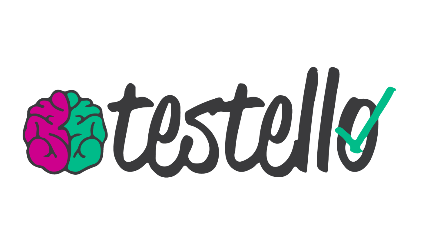 The Impact of Artificial Intelligence on HR: Trends and Future Outlook ...