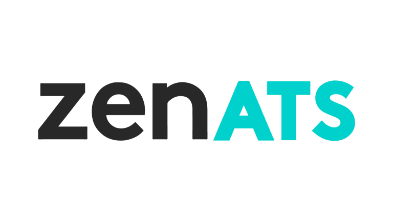 The Impact of Artificial Intelligence on HR: Trends and Future Outlook ...