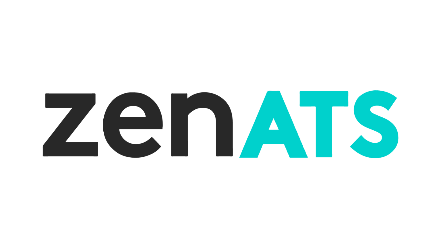 The Impact of Artificial Intelligence on HR: Trends and Future Outlook ...