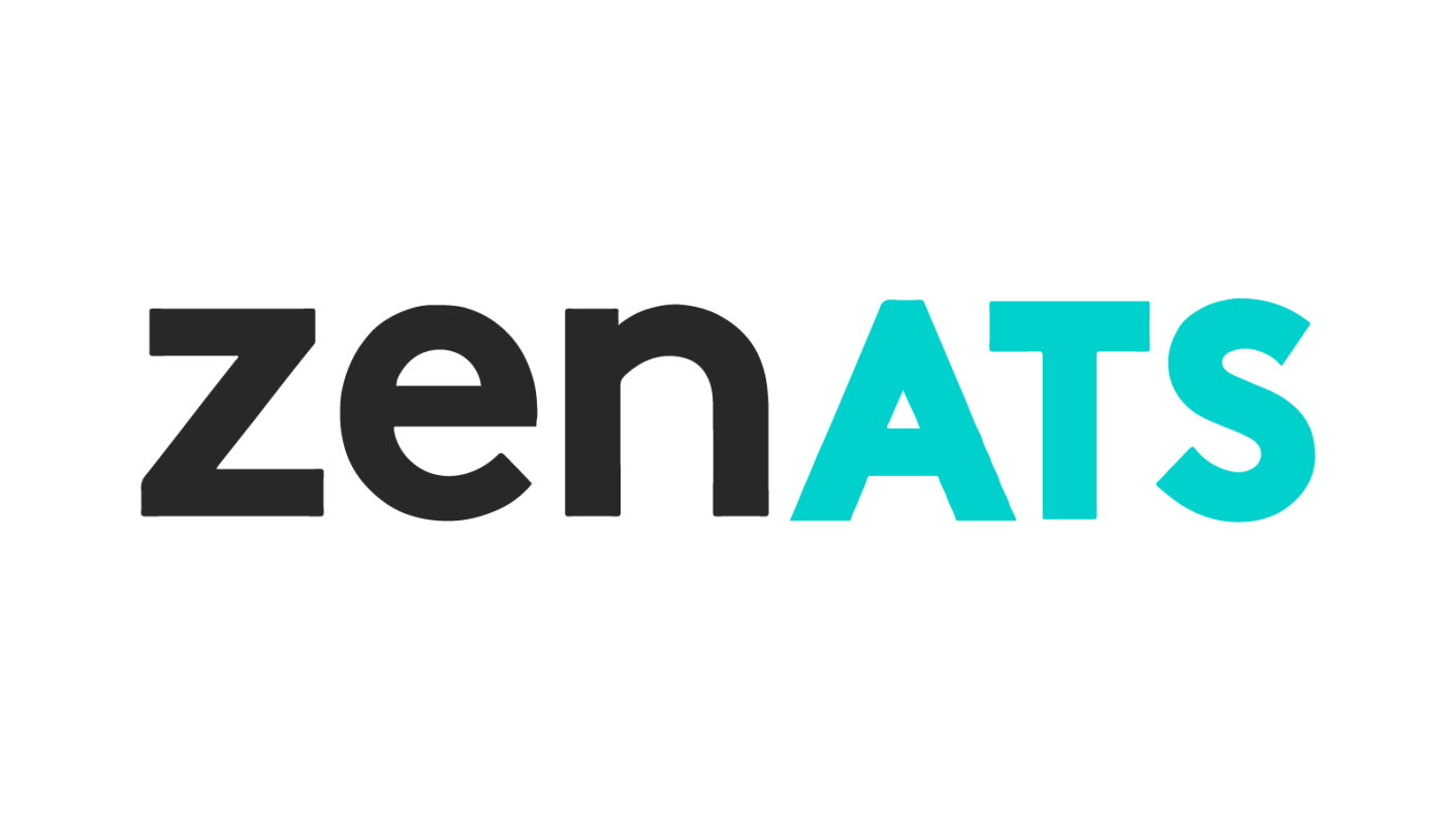 The Impact of Artificial Intelligence on HR: Trends and Future Outlook ...