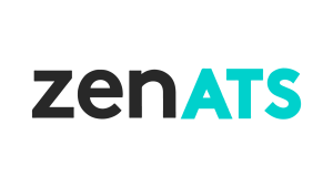 The Impact of Artificial Intelligence on HR: Trends and Future Outlook ...