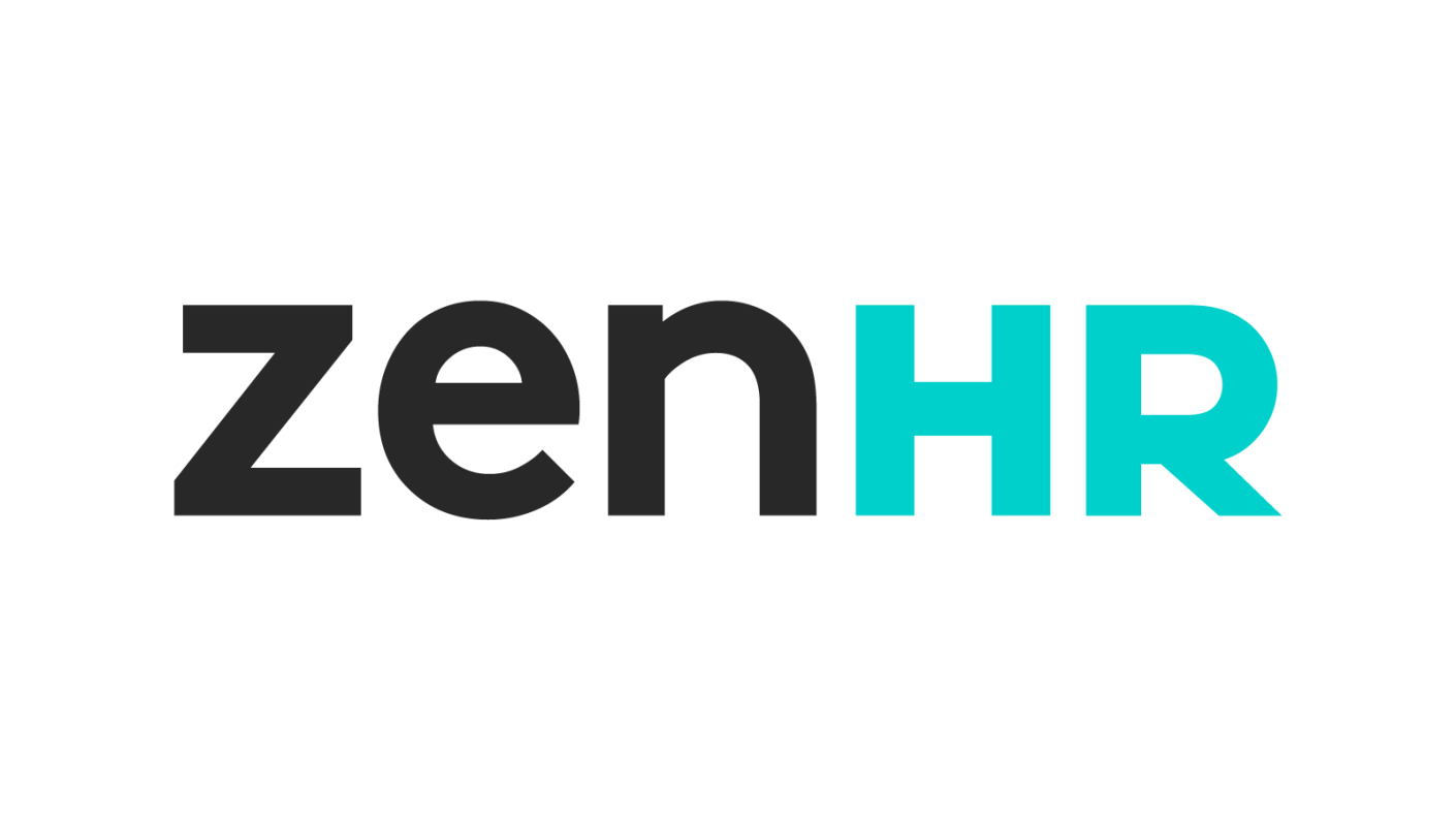 The Impact of Artificial Intelligence on HR: Trends and Future Outlook - ZenHR's Blog